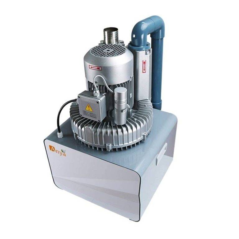 Dental Suction Systems: Central vs. Portable (2025 Guide) | Anya Medical