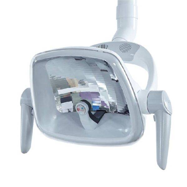 LED Dental Light H series - Anya Medical