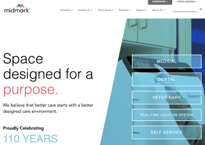 Top 10 Dental Chair Brands for 2025: Complete Comparison Guide - Anya ...